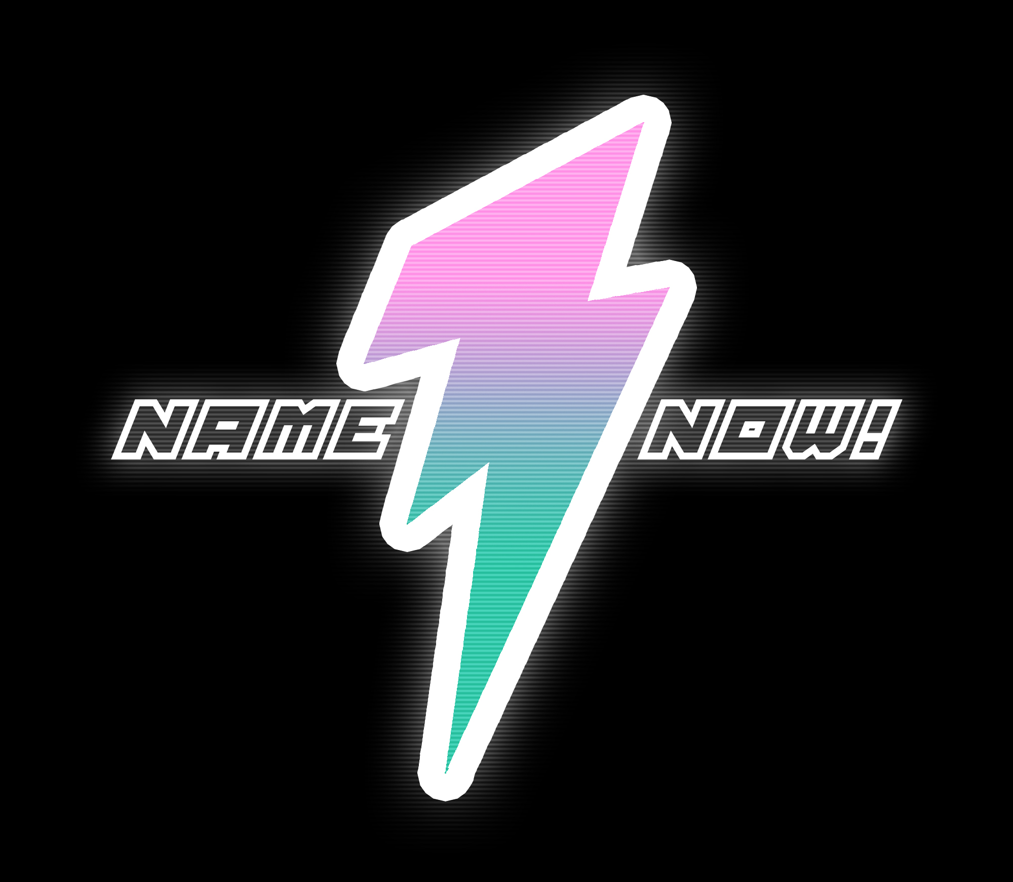 Games – Squid Shock Studios