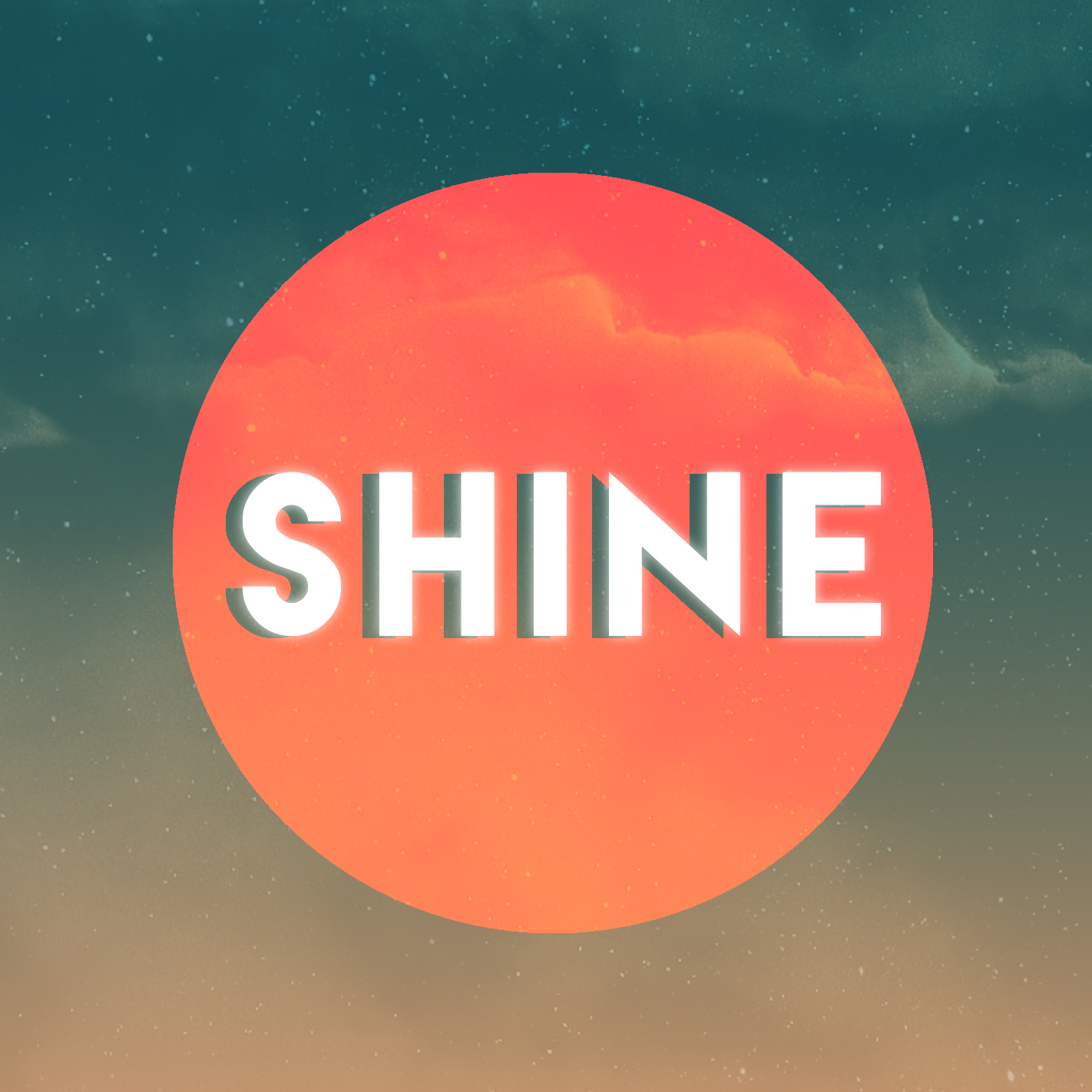 Games – Squid Shock Studios