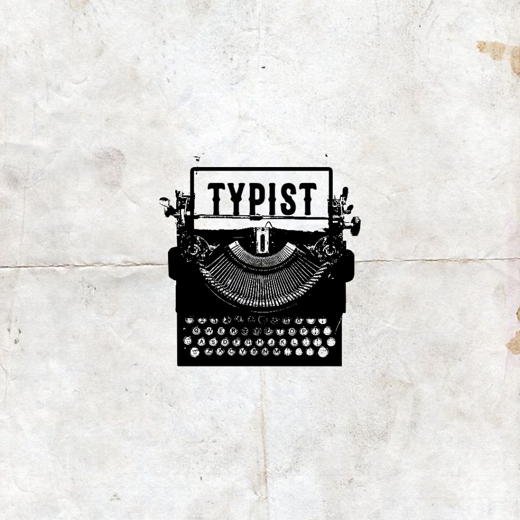 Games – Squid Shock Studios