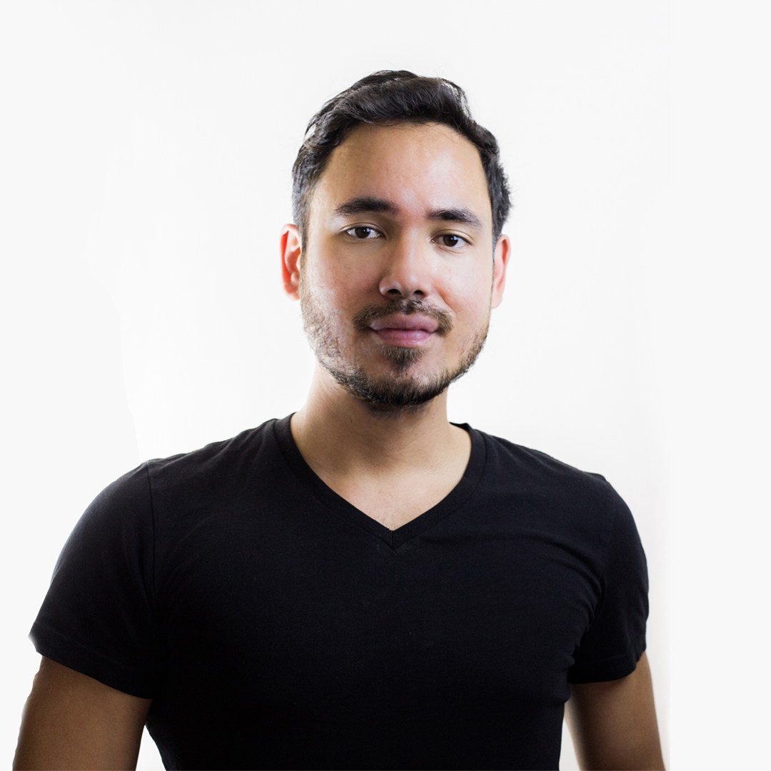 About us – Squid Shock Studios