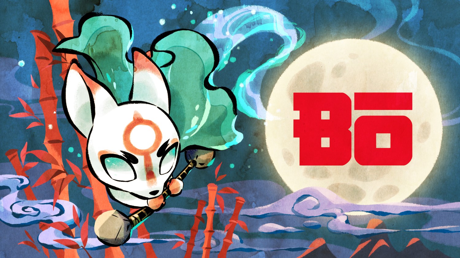 bo_splashimage_v2_1stpass – Squid Shock Studios