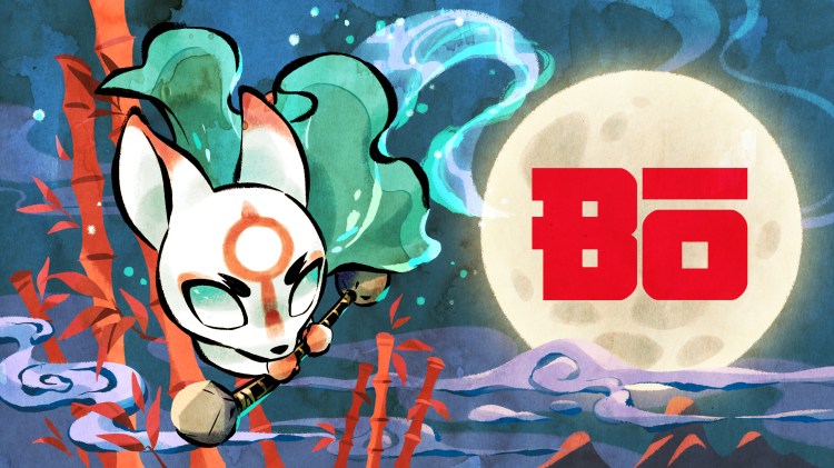 bo_splashimage_v2_1stpass – Squid Shock Studios