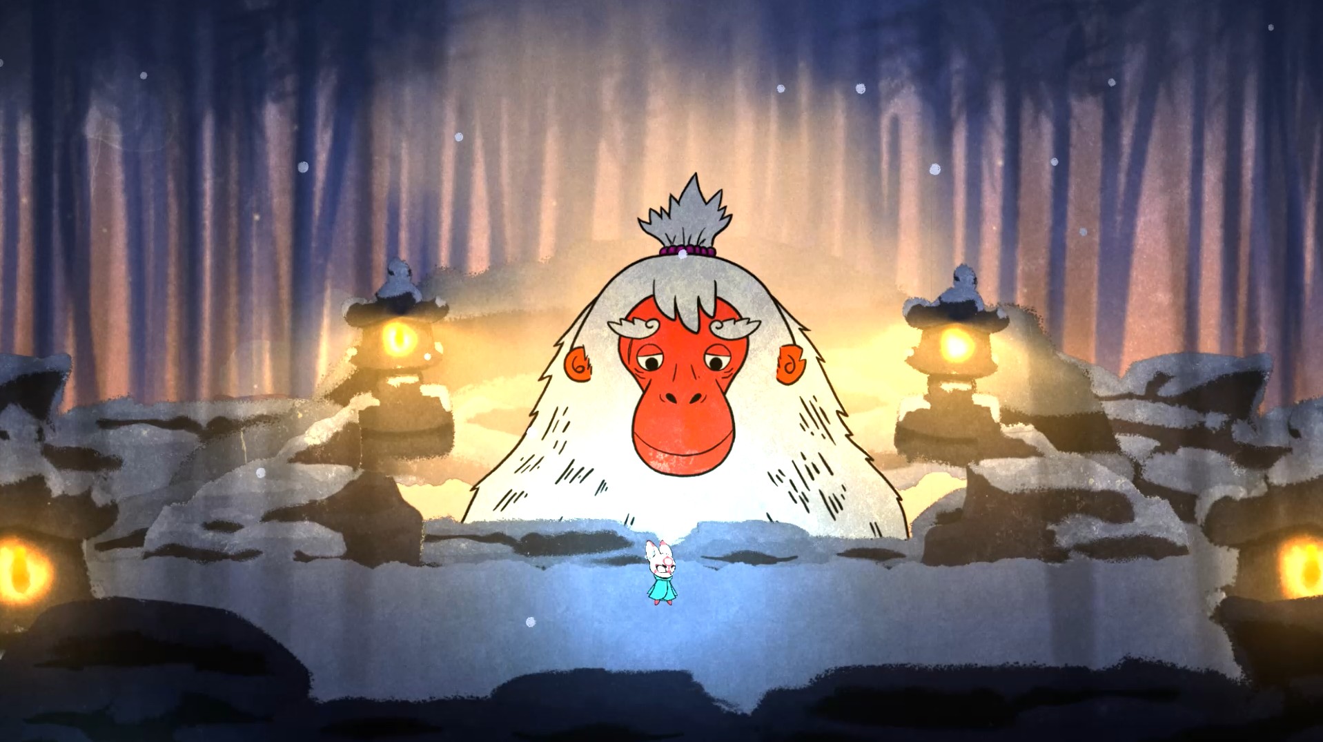 screenshot_20210626122916 – Squid Shock Studios