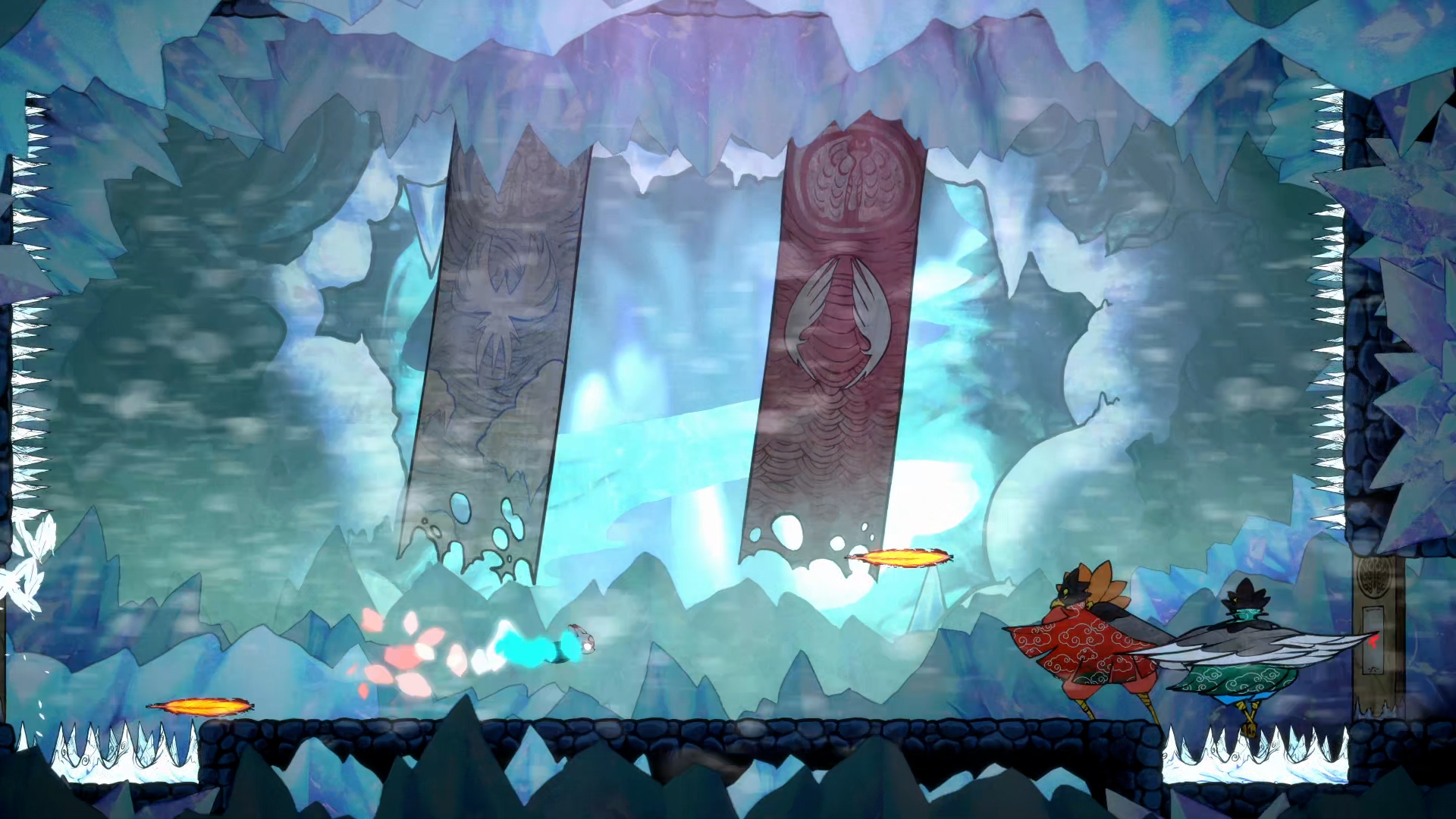 Press Kit – Squid Shock Studios