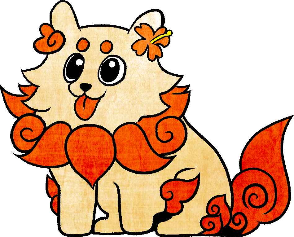 Press Kit for Bo: Path of the Teal Lotus – Squid Shock Studios