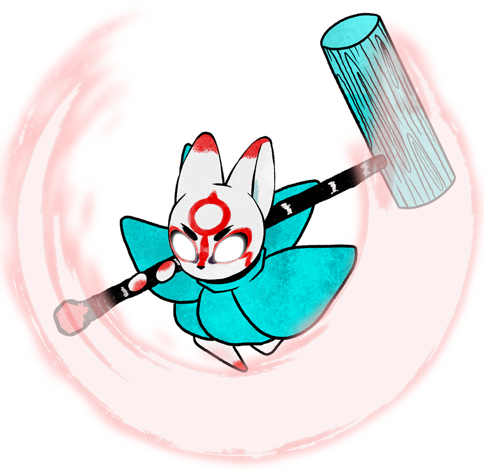 Press Kit – Squid Shock Studios