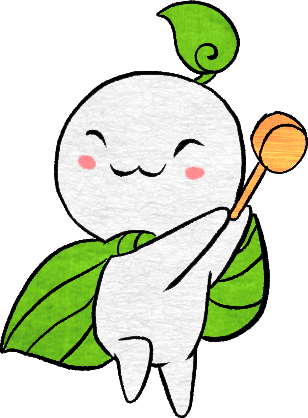 Press Kit for Bo: Path of the Teal Lotus – Squid Shock Studios