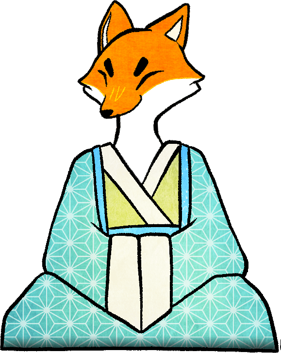 Press Kit for Bo: Path of the Teal Lotus – Squid Shock Studios