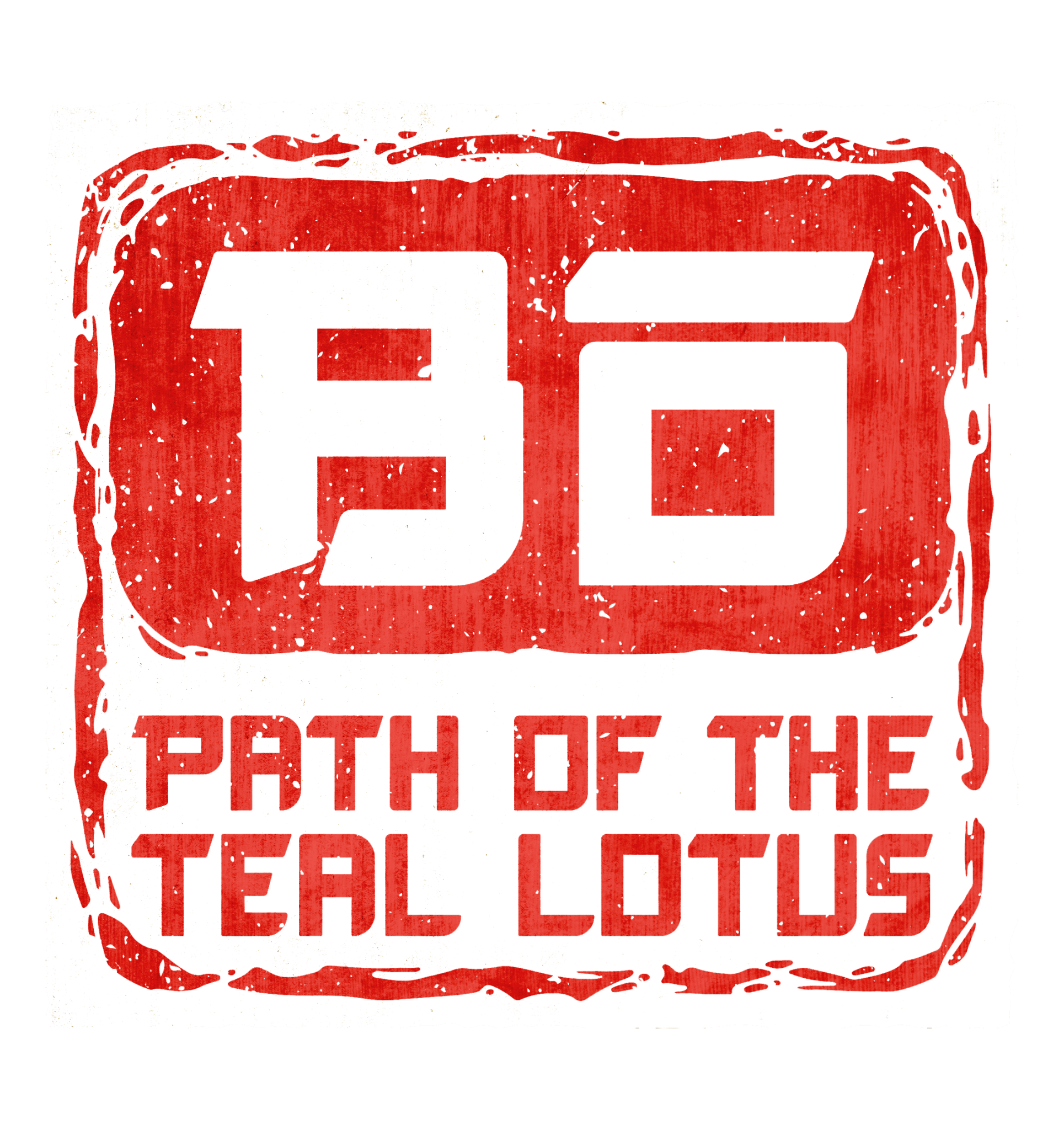 Press Kit for Bo: Path of the Teal Lotus – Squid Shock Studios