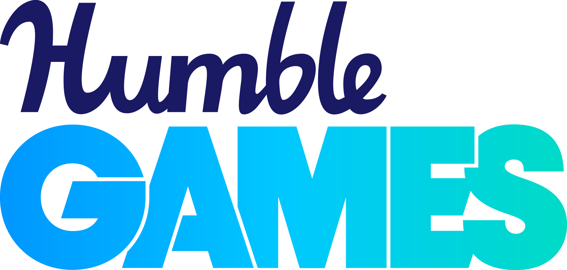 Publisher-Logo_Humble-Games – Squid Shock Studios